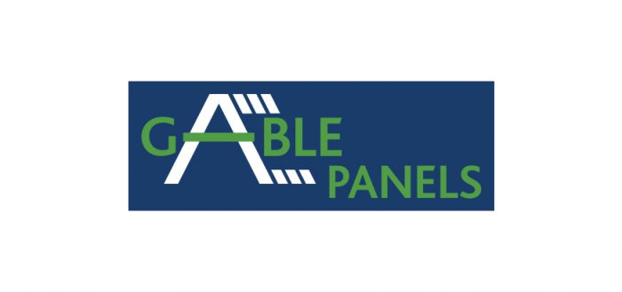 Gable and Spandrel Panels - Timber Engineering Solutions