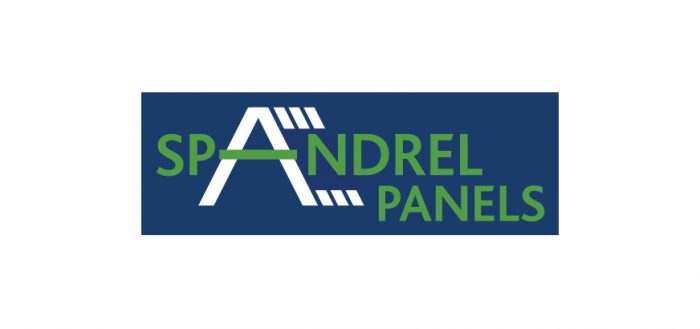 Gable and Spandrel Panels - Timber Engineering Solutions